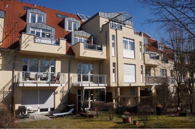 Sonstige kaufen in Dresden OS Schönfeld-Weißig OT Weißig ...