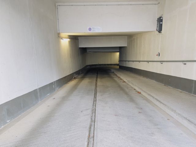 Sonstige kaufen in Dresden OS Schönfeld-Weißig OT Weißig ...