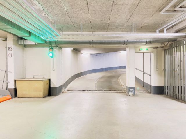 Sonstige kaufen in Dresden OS Schönfeld-Weißig OT Weißig ...