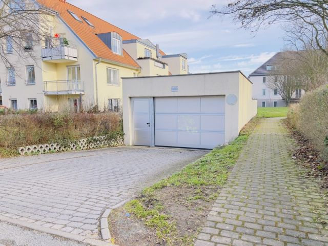 Sonstige kaufen in Dresden OS Schönfeld-Weißig OT Weißig ...