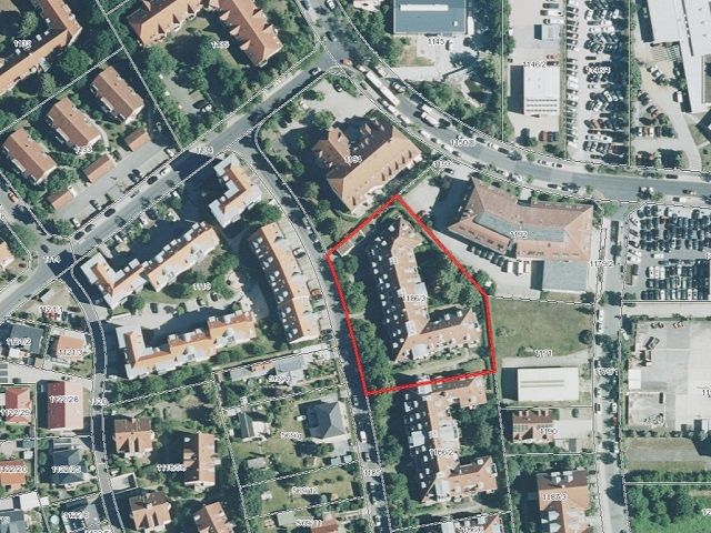 Sonstige kaufen in Dresden OS Schönfeld-Weißig OT Weißig ...